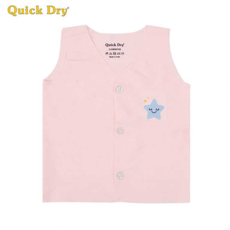 Baby Jabla - Seamless - Quickdry