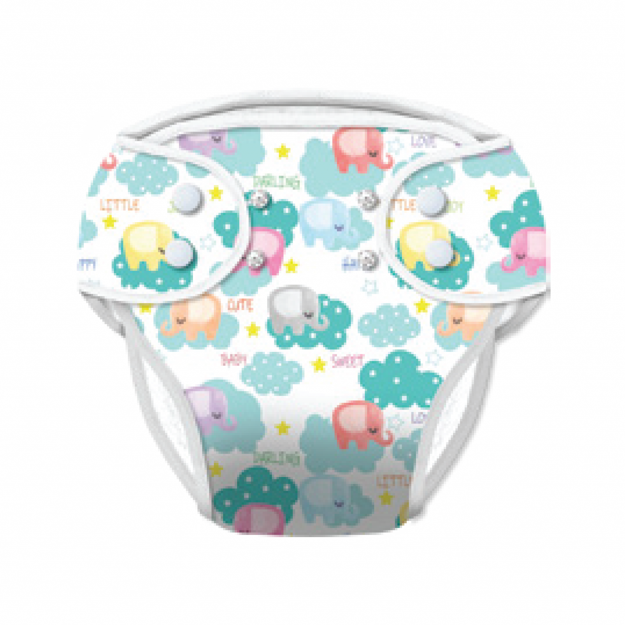 Quick Dry Sheets | Cloth Diapers & Mattress Protector Online