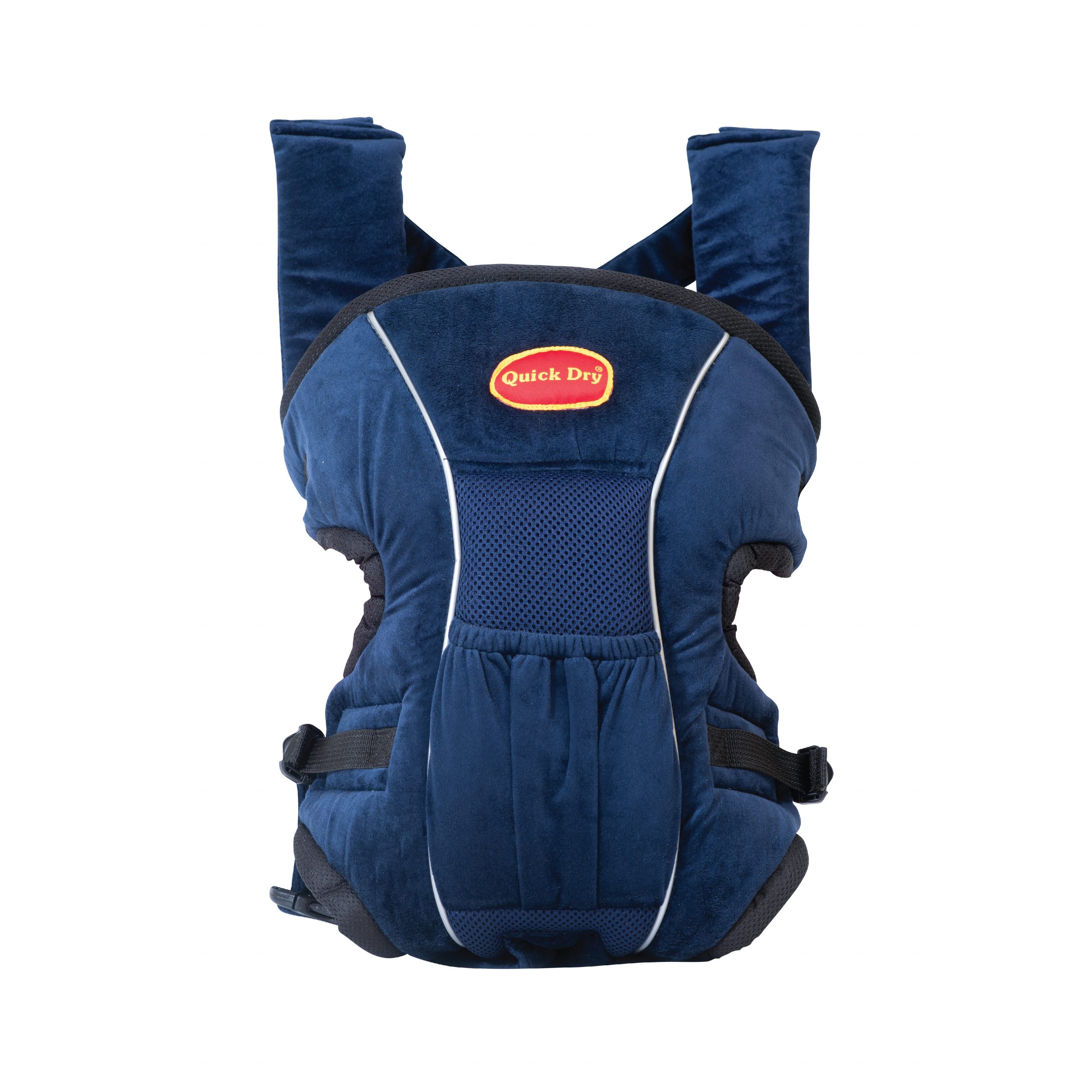 Baby Carrier - Quickdry